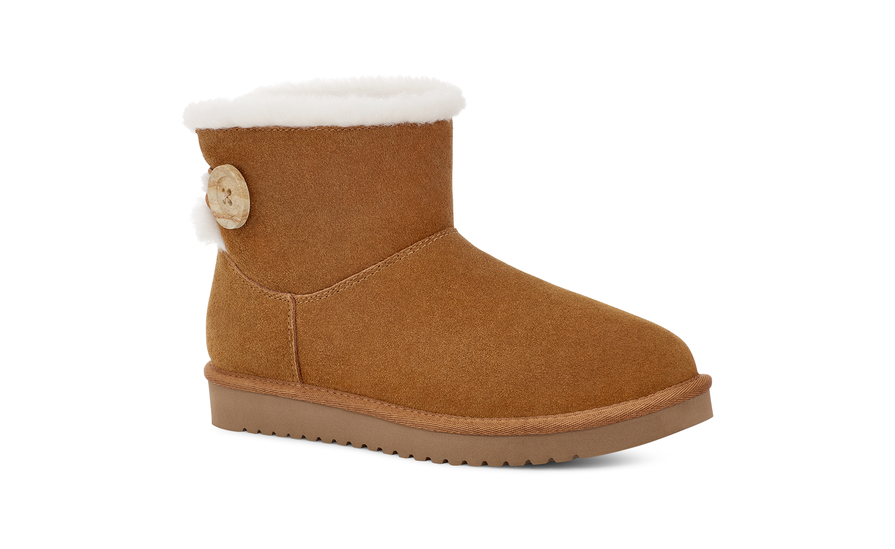 Koolaburra Nalie Mini For Women Koolaburra Koolaburra Nalie Mini For Women Koolaburra